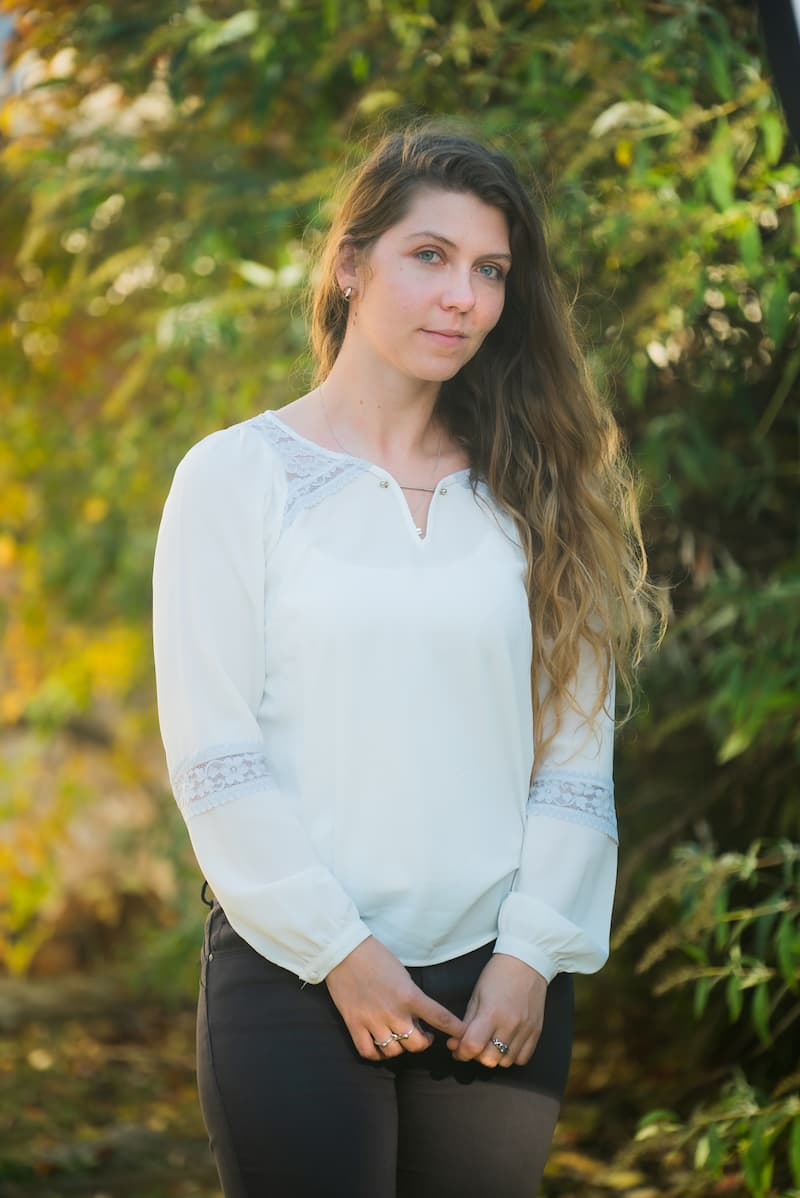 L'équipe M2R Notaires & Associés - Office M2R | Notaires & Associés